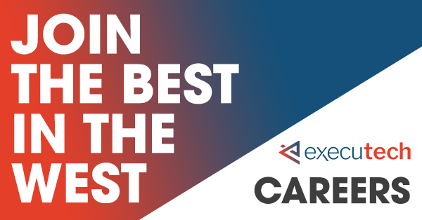 IT Service Engineer II - Executech - Career Page