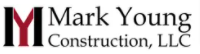 Mark Young Construction - Career Page