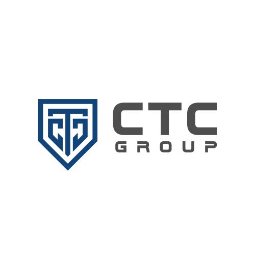 CTC Group - Career Page