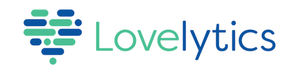 Lovelytics - Career Page