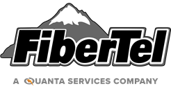 FiberTel LLC - Career Page