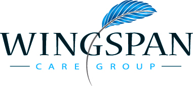 Wingspan Care Group - Career Page