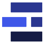 Rightworks LLC - Career Page