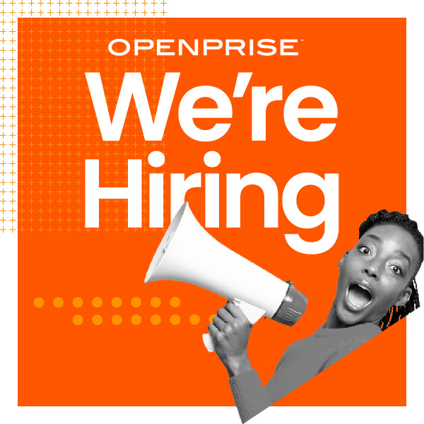 Senior/Lead Technical/Production/Application/L3 Support Engineer ...