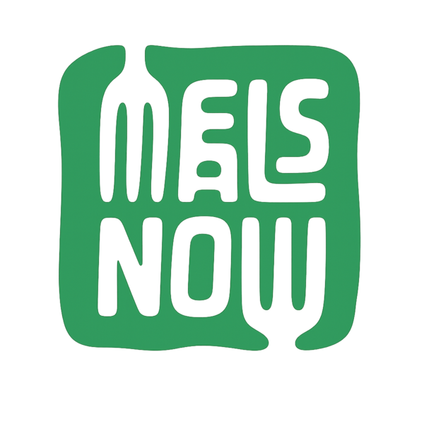 Catering Delivery Driver in Ridgewood, NJ Area - Meals Now - Career Page