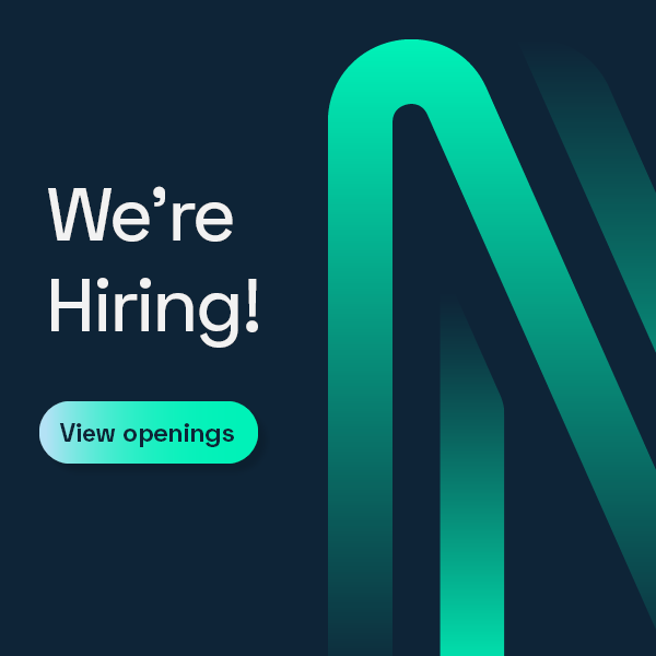 Navigate Wellbeing Solutions - Career Page