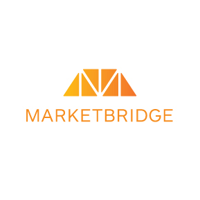 Marketbridge - Career Page