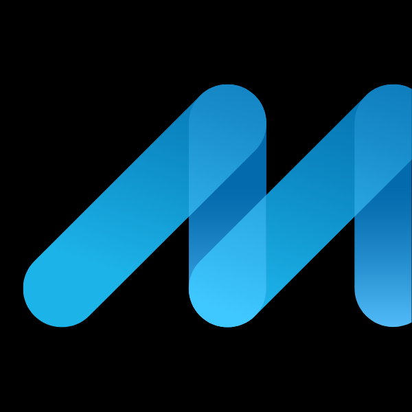 Sr. Director, Demand Strategy - Marketbridge - Career Page