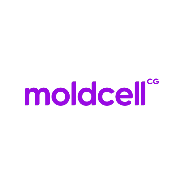 Moldcell - Career Page