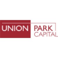 Union Park Capital - Career Page