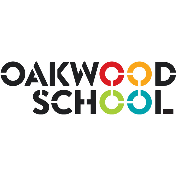 Oakwood School - Career Page