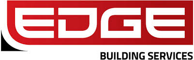 EDGE Building Services - Career Page