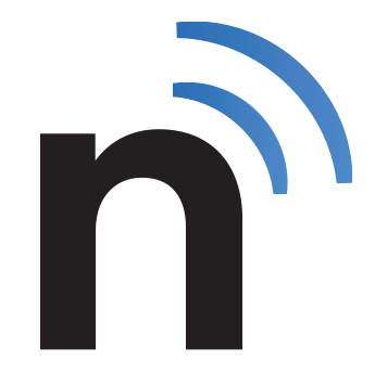 Nuwave Communications, Inc. - Career Page