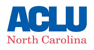 American Civil Liberties Union of North Carolina - Career Page