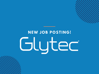 Glytec, LLC - Career Page