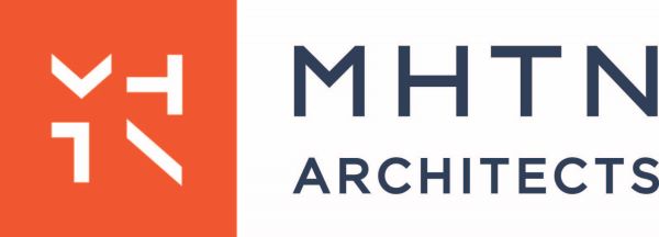 MHTN Architects - Career Page