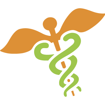 MicroHealth, LLC - Career Page