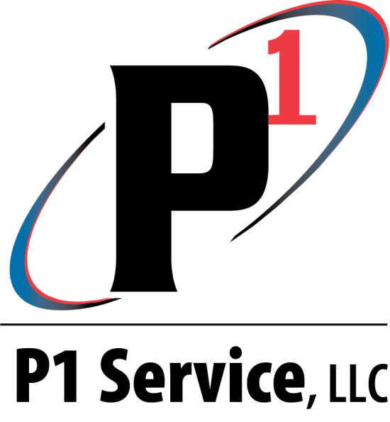 P1 Service, LLC - Career Page