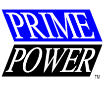 Prime Power Services, Inc. - Career Page
