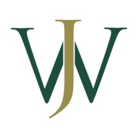 Willis Johnson & Associates - Career Page