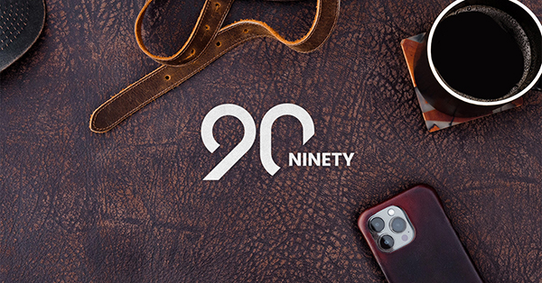 Ninety - Career Page