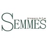 Semmes Bowen and Semmes - Career Page
