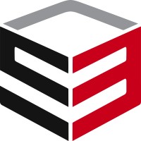 Solutions³ LLC - Career Page