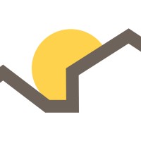 Community Living, Inc. - Career Page