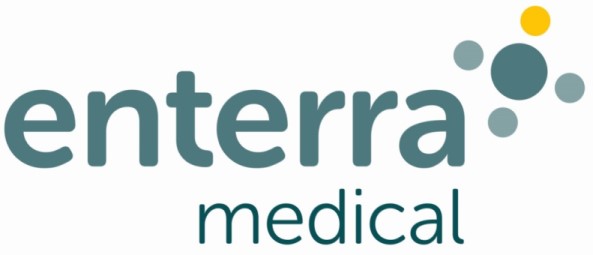Patient Education Specialist (Part Time) - Enterra Medical, Inc ...
