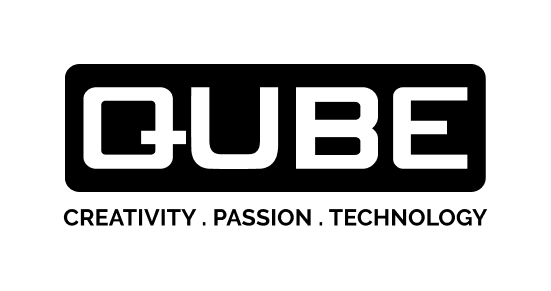 Audio Engineer - Mumbai - Qube Cinema - Career Page
