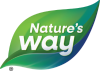 Nature's Way - Career Page