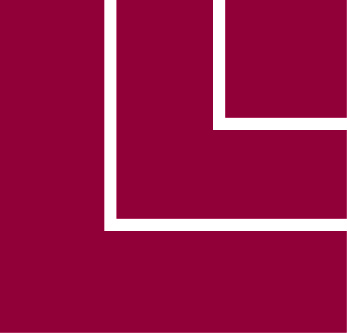 Landmark Builders, Inc. - Career Page