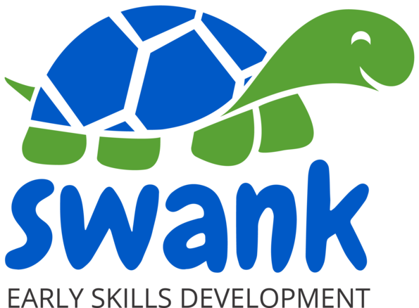 Swank Early Skills Development - Career Page