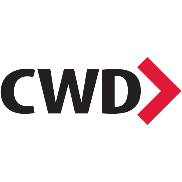 CWD - Career Page