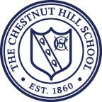 The Chestnut Hill School - Career Page