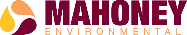 Mahoney Environmental Solutions - Career Page