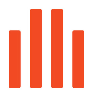 Manager of Business Development - Zilliant - Career Page