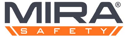 Mira Safety - Career Page