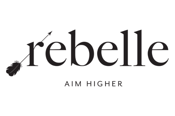 Rebelle - Career Page
