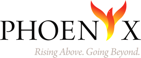 Chief Operating Officer - Phoenix - Career Page