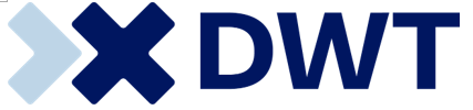 Deutsche Windtechnik - Career Page