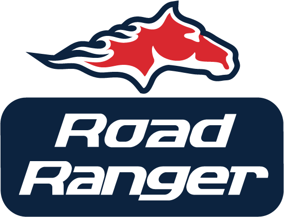 Subway Team Member - Road Ranger LLC - Career Page