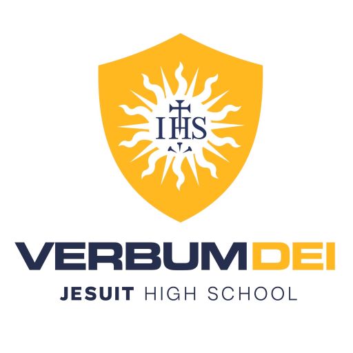 Verbum Dei Jesuit High School - Career Page