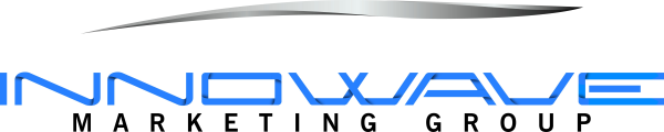 Innowave Marketing Group LLC - Career Page