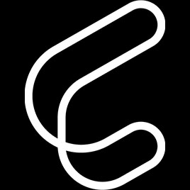 Capstan Therapeutics - Career Page