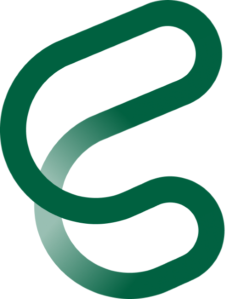 Capstan Therapeutics - Career Page