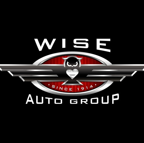 Wise Auto Group - Career Page