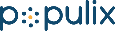 Populix - Career Page
