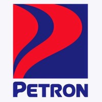 Petron Malaysia - Career Page