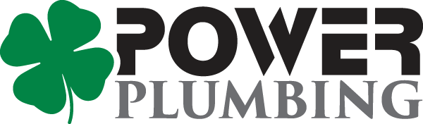 Power Plumbing - Career Page